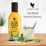 Forever Living: Unveiling the World's Largest Aloe Vera Company & Its ...