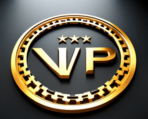 Forever Living Vip 通过销售产品获得30%的利润